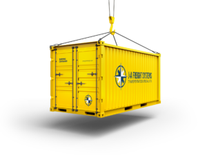 J&A Freight Systems Inc – Your Transportation Specialists